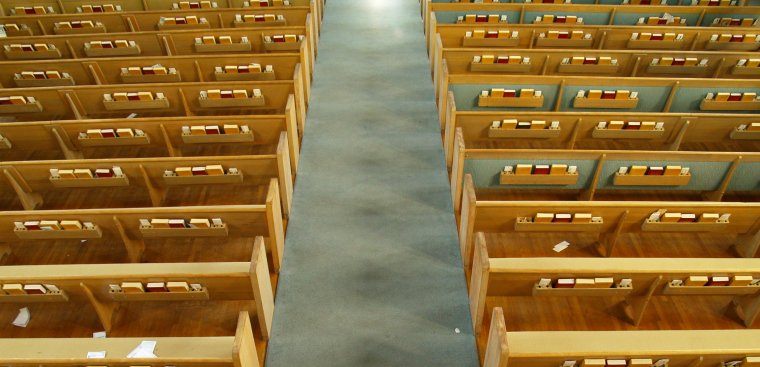 Sermon Series Outlines | Ministry127