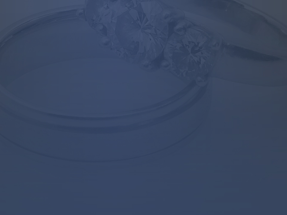 A Firm Foundation | Ministry127