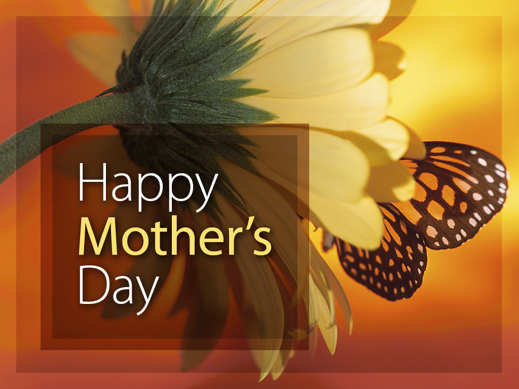 Mother's Day | Ministry127