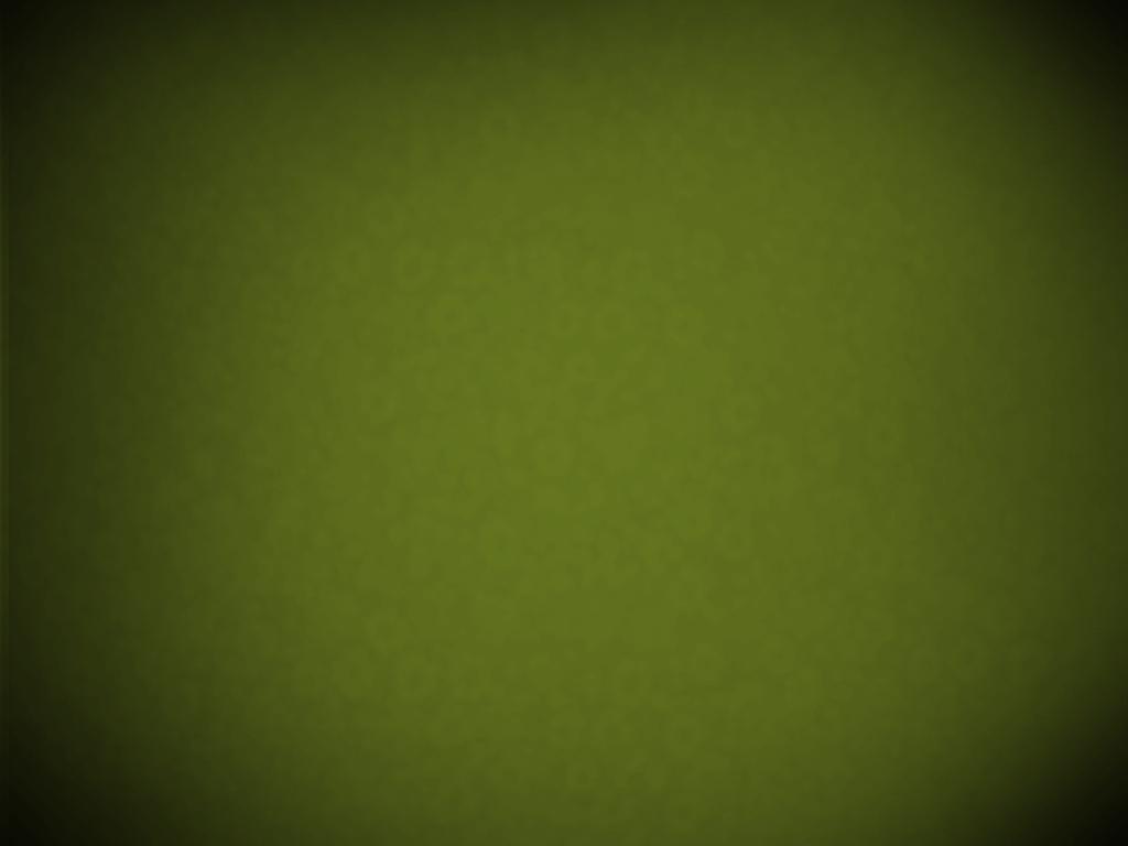 Salt and Light | Ministry127